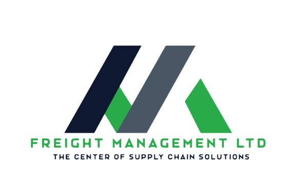 Home [freightmanagement.co.tz]